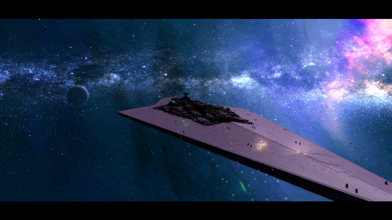 Executor Wallpapers - Top Free Executor Backgrounds - WallpaperAccess