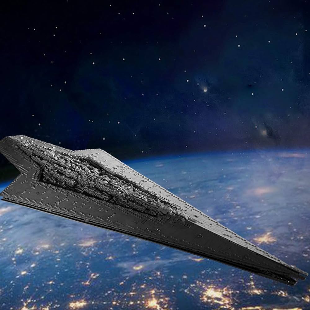 Executor Wallpapers - Top Free Executor Backgrounds - WallpaperAccess