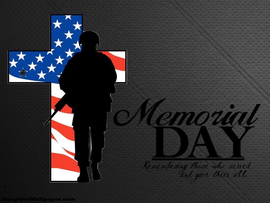 Memorial Day Desktop Wallpapers - Top Free Memorial Day Desktop ...
