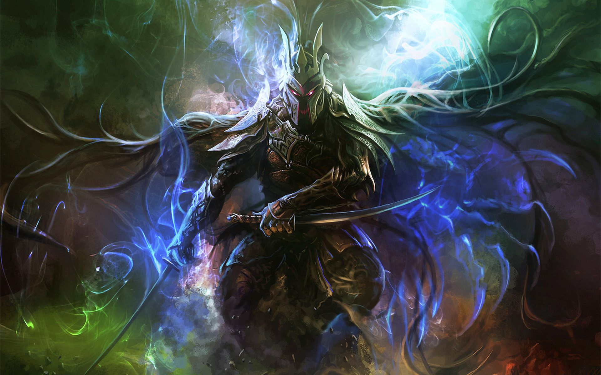 Executor Wallpapers - Top Free Executor Backgrounds - WallpaperAccess