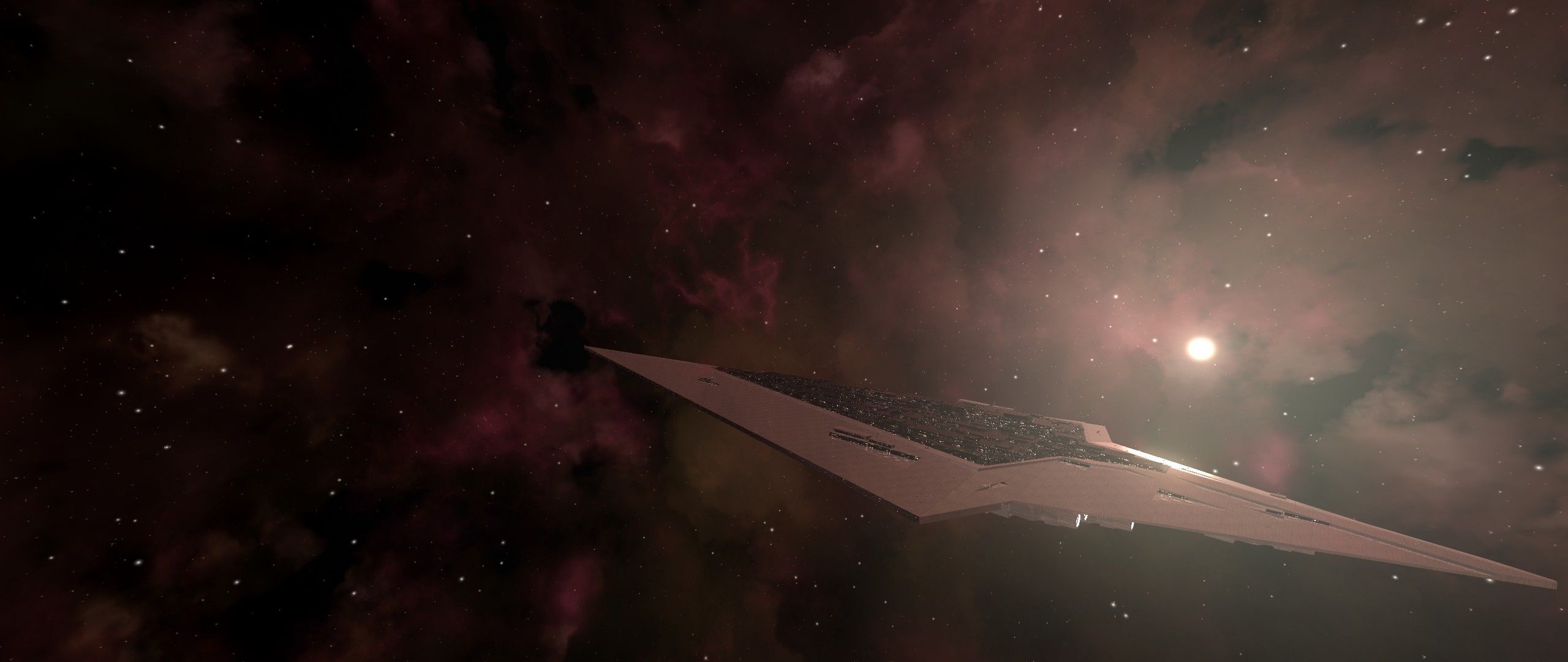 Executor Wallpapers - Top Free Executor Backgrounds - WallpaperAccess