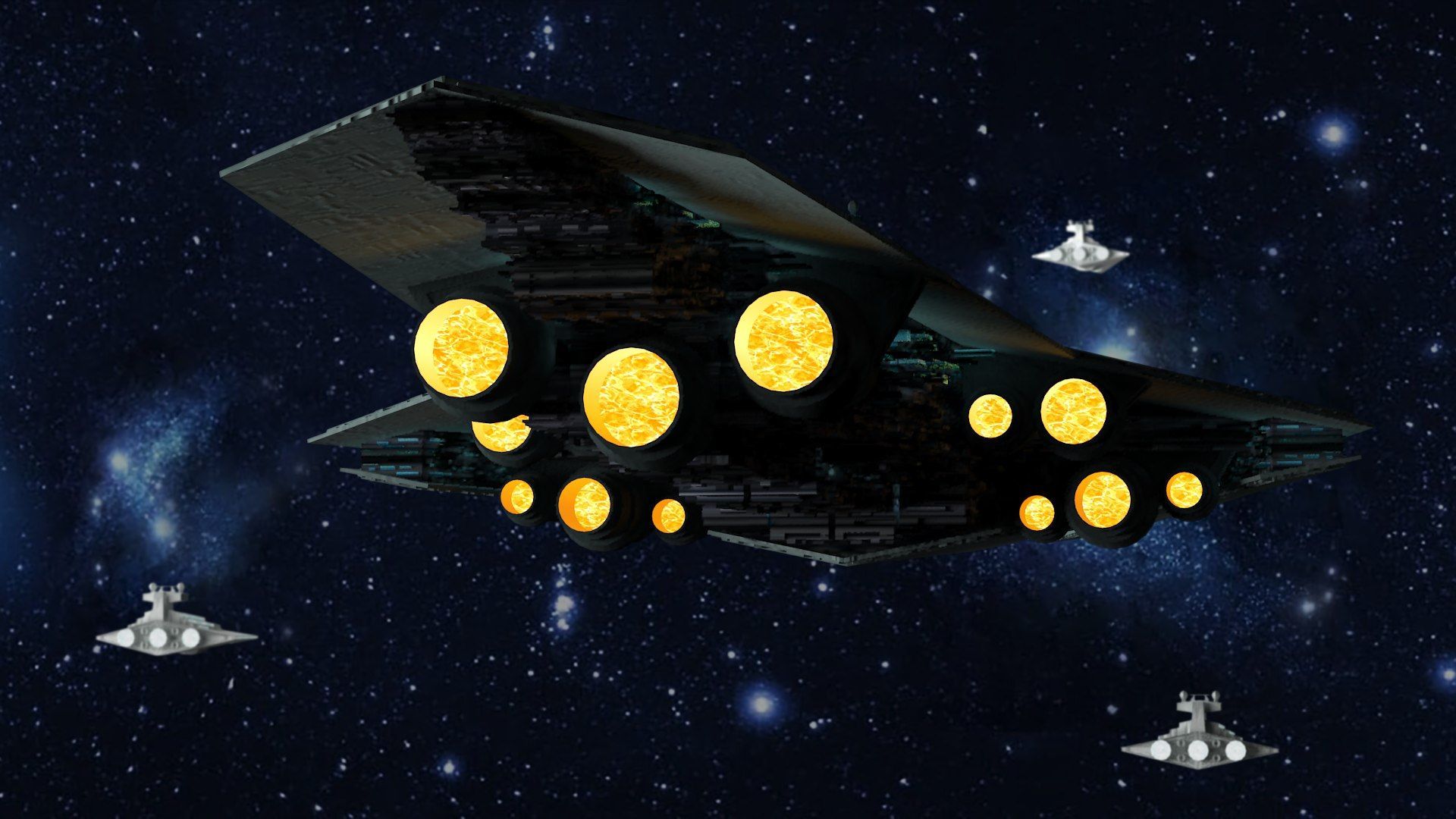 Executor Wallpapers - Top Free Executor Backgrounds - WallpaperAccess