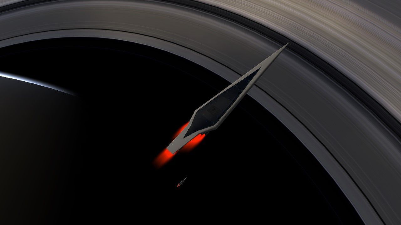 Executor Wallpapers - Top Free Executor Backgrounds - WallpaperAccess