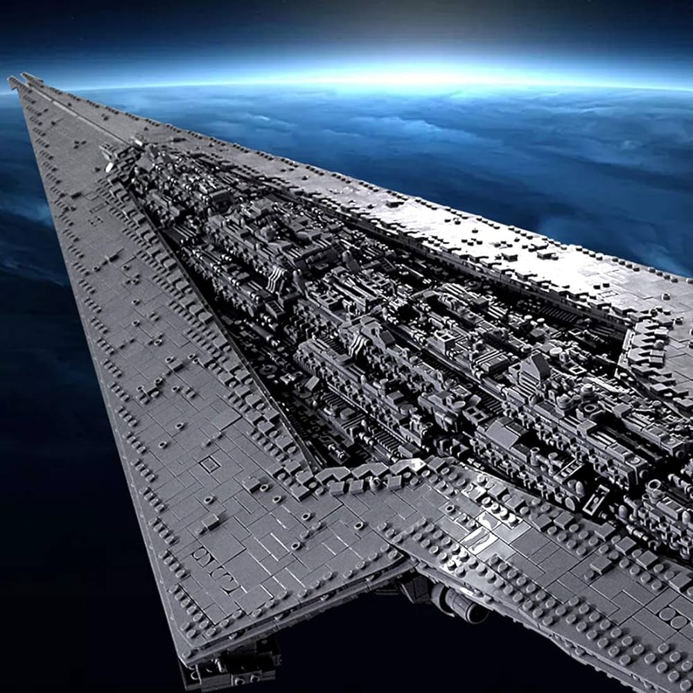 Executor Wallpapers - Top Free Executor Backgrounds - WallpaperAccess