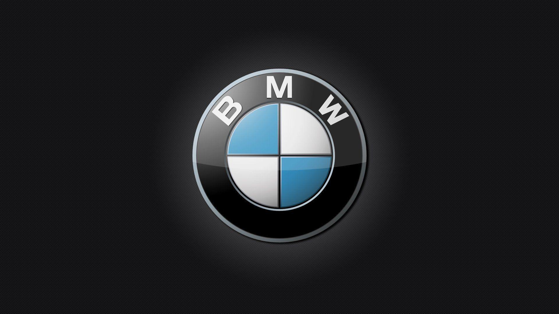 BMW Logo Wallpapers Top Free BMW Logo Backgrounds WallpaperAccess BMW Logo Wallpapers Top Free BMW Logo Backgrounds WallpaperAccess