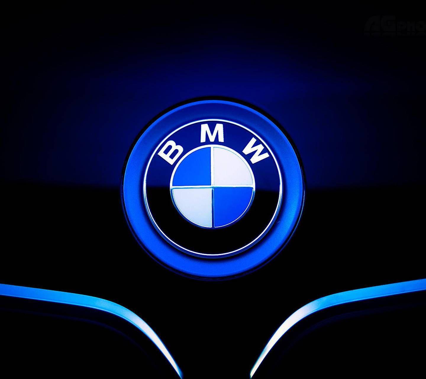 BMW Logo Wallpapers Top Free BMW Logo Backgrounds WallpaperAccess BMW Logo Wallpapers Top Free BMW Logo Backgrounds WallpaperAccess