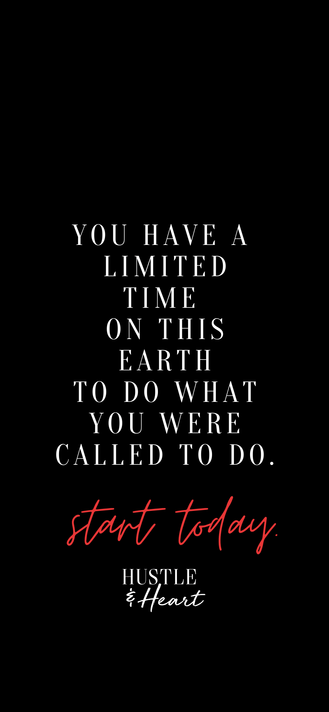 Hustle iPhone Wallpapers - Top Free Hustle iPhone Backgrounds ...