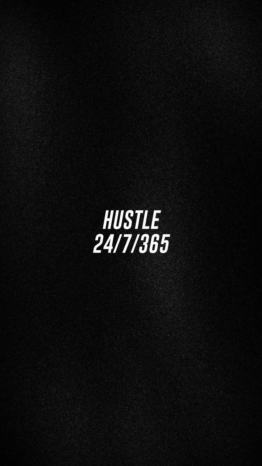 Hustle iPhone Wallpapers - Top Free Hustle iPhone Backgrounds ...