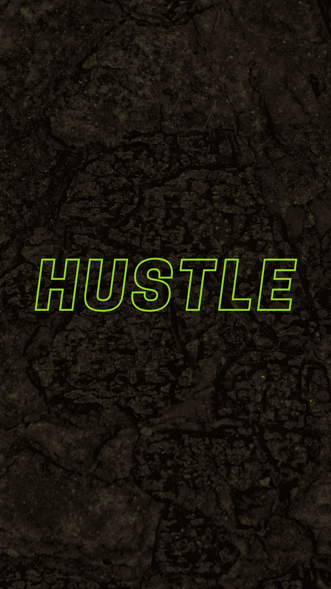 Hustle iPhone Wallpapers - Top Free Hustle iPhone Backgrounds ...