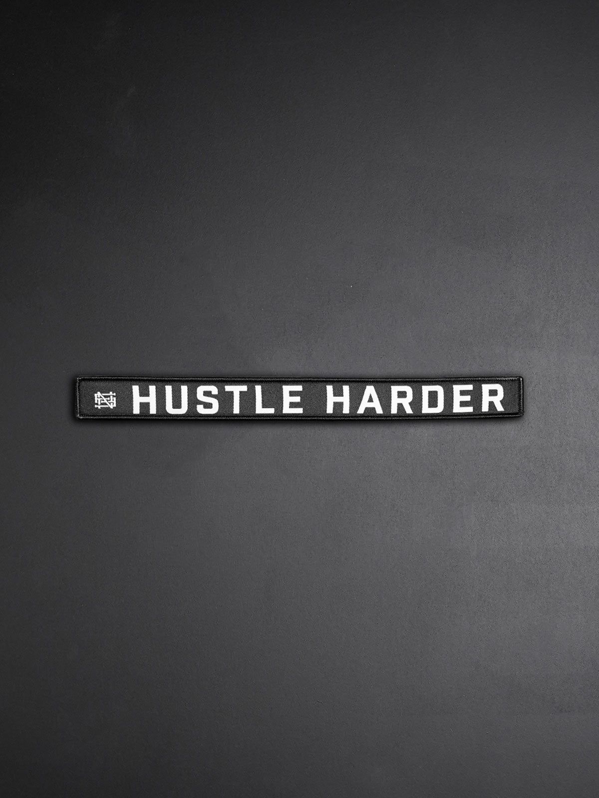 Hustle iPhone Wallpapers - Top Free Hustle iPhone Backgrounds ...