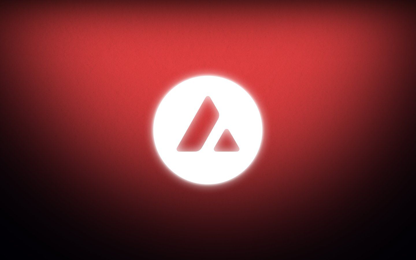 Avax Wallpapers - Top Free Avax Backgrounds - WallpaperAccess