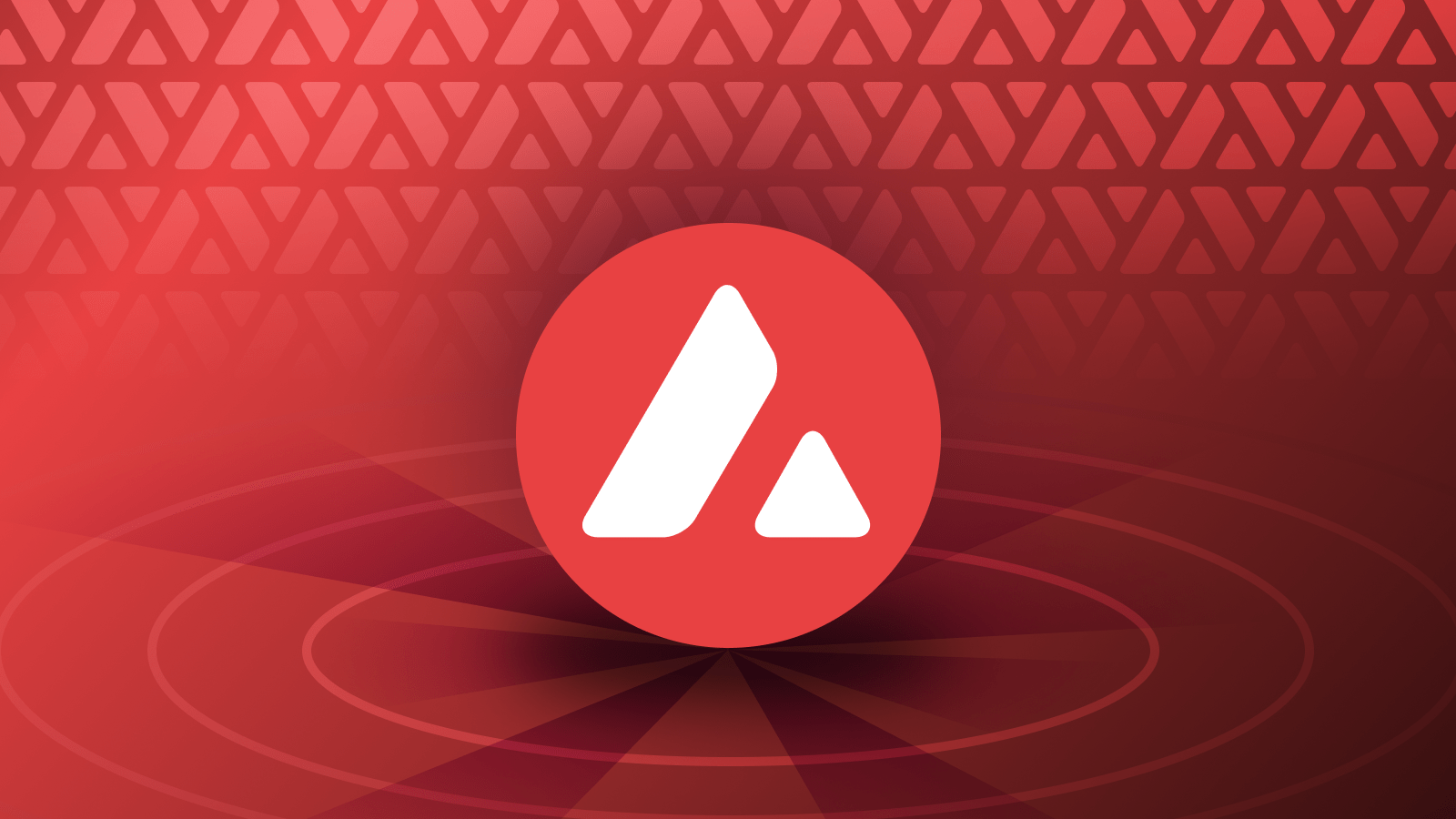 Avax Wallpapers - Top Free Avax Backgrounds - WallpaperAccess