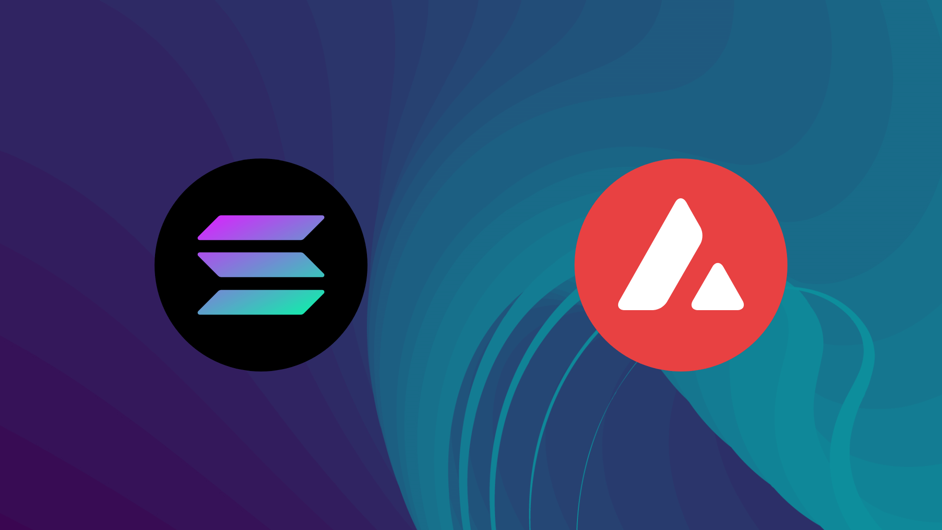 Avax Wallpapers - Top Free Avax Backgrounds - WallpaperAccess