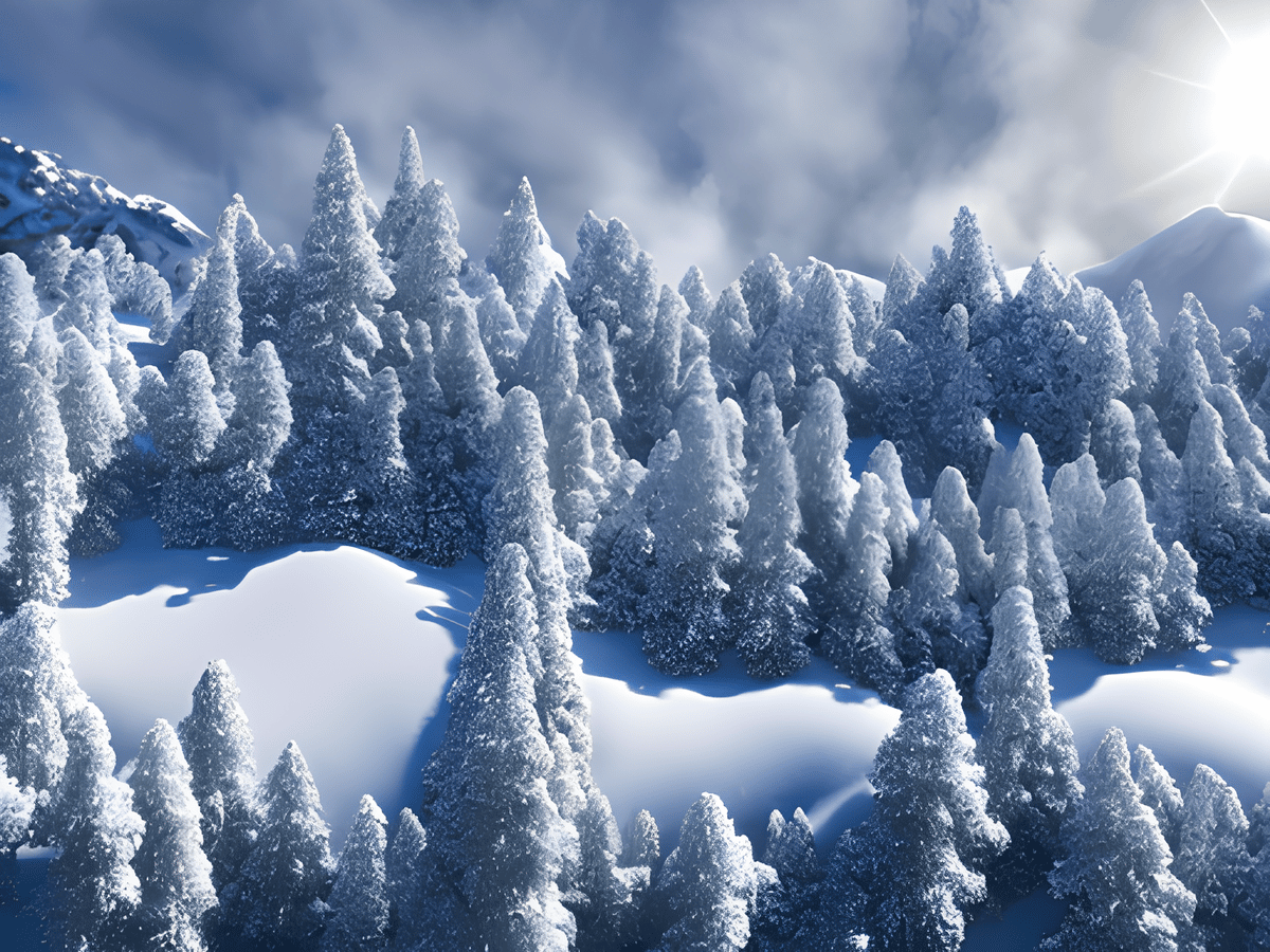 Avax Wallpapers - Top Free Avax Backgrounds - WallpaperAccess