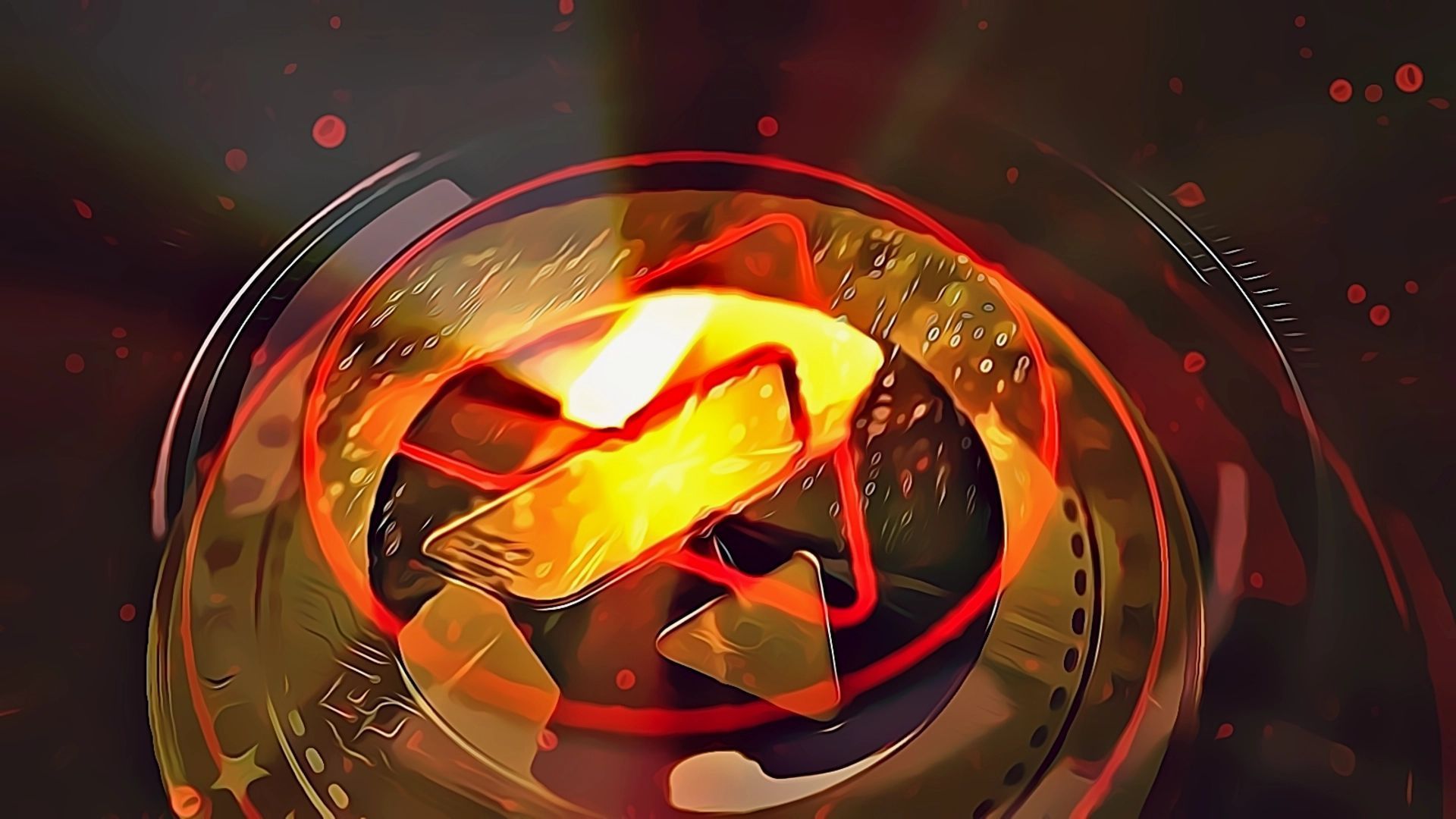 Avax Wallpapers - Top Free Avax Backgrounds - WallpaperAccess