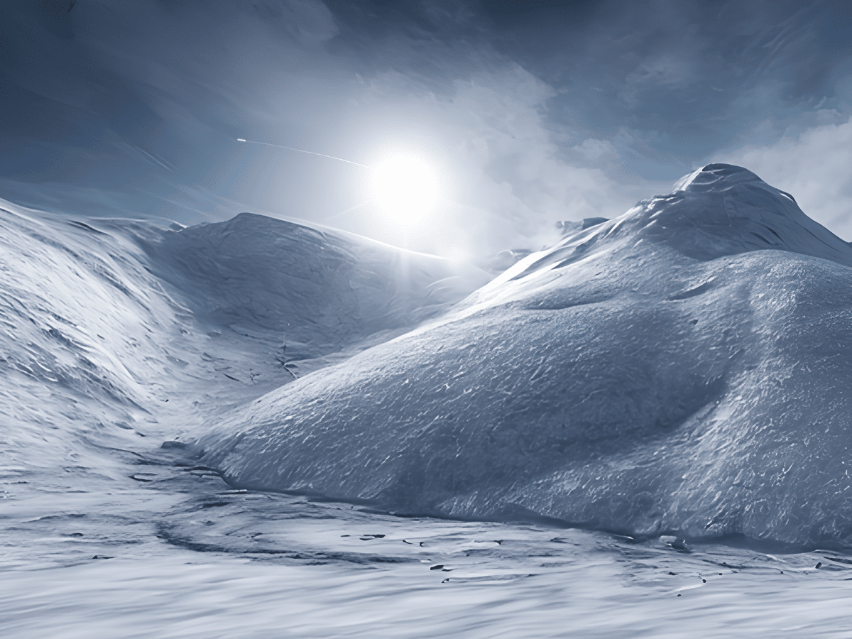 Avax Wallpapers - Top Free Avax Backgrounds - WallpaperAccess