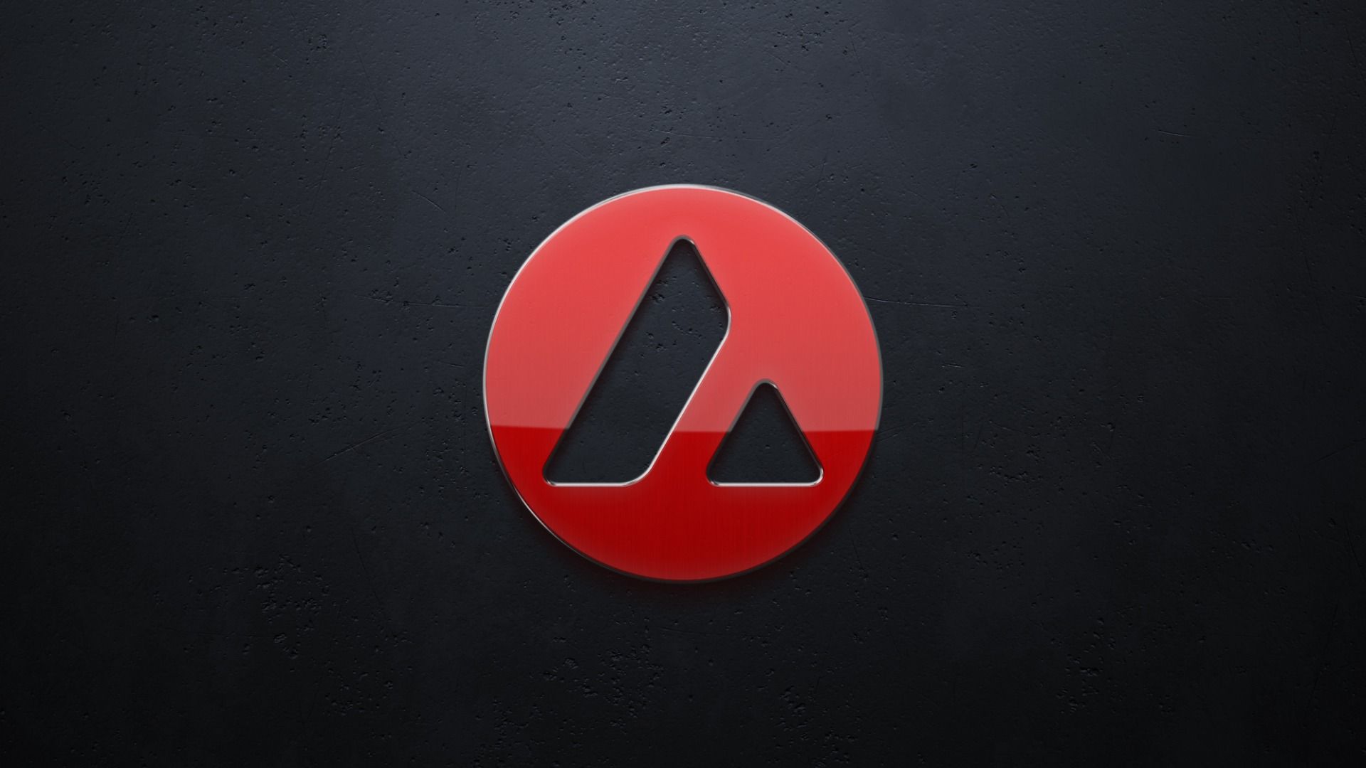 Avax Wallpapers - Top Free Avax Backgrounds - WallpaperAccess