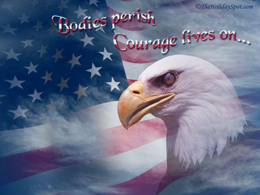 Memorial Day Desktop Wallpapers - Top Free Memorial Day Desktop ...