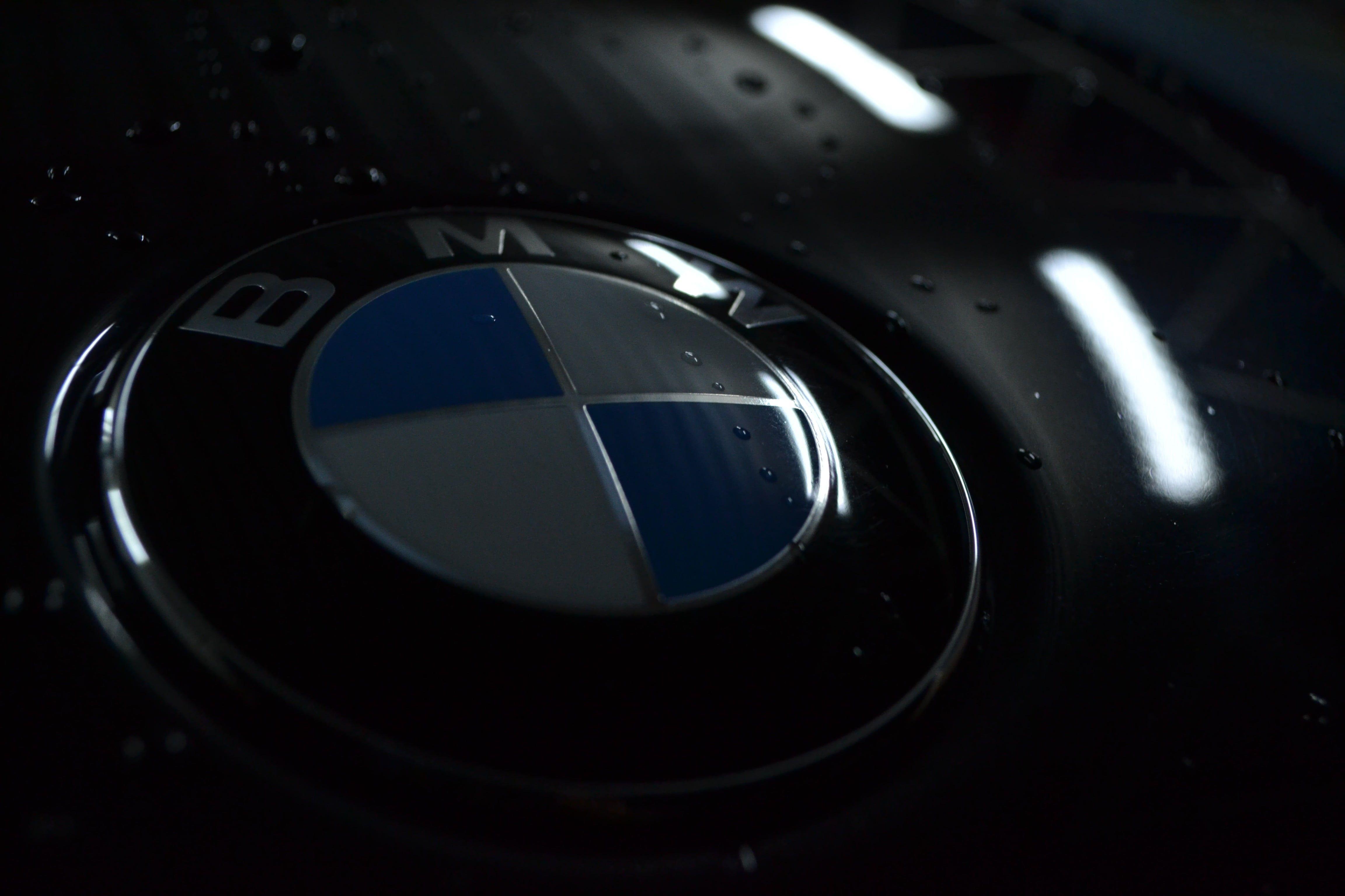 BMW Logo Wallpapers Top Free BMW Logo Backgrounds WallpaperAccess BMW Logo Wallpapers Top Free BMW Logo Backgrounds WallpaperAccess