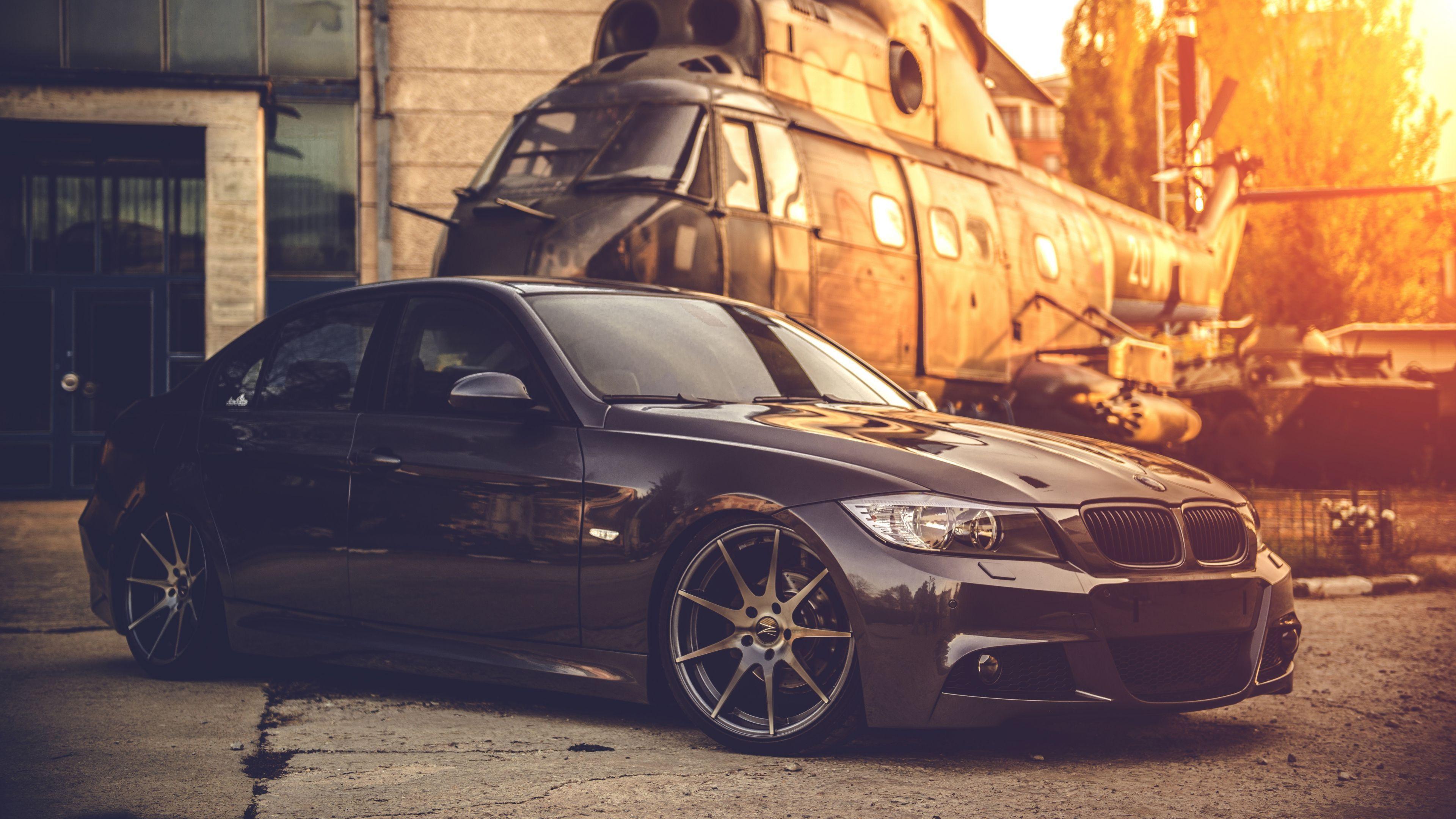 Bmw Pc Wallpapers Top Free Bmw Pc Backgrounds Wallpaperaccess