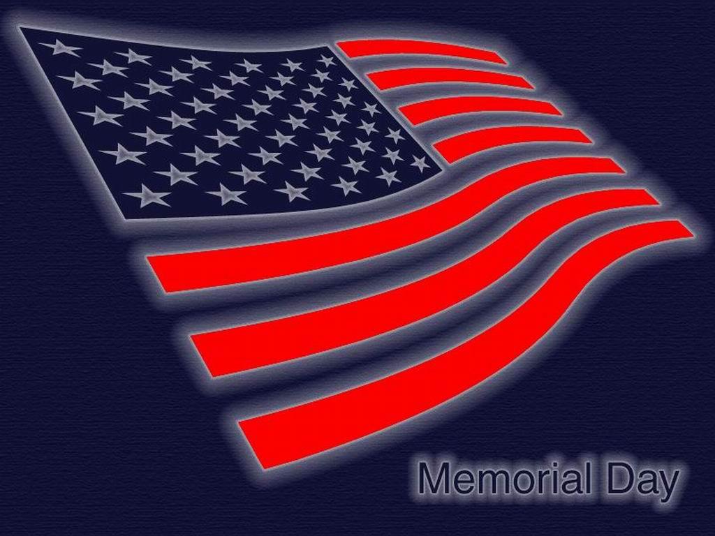 Memorial Day Desktop Wallpapers - Top Free Memorial Day Desktop ...