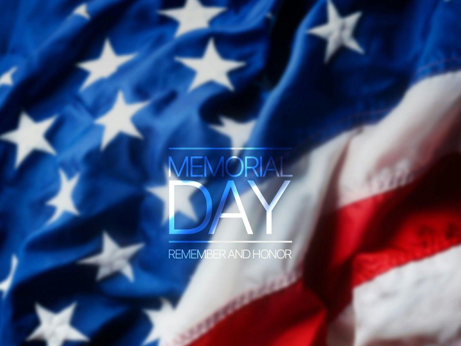 Memorial Day Desktop Wallpapers - Top Free Memorial Day Desktop ...