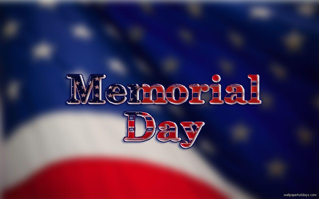 Memorial Day Desktop Wallpapers - Top Free Memorial Day Desktop ...