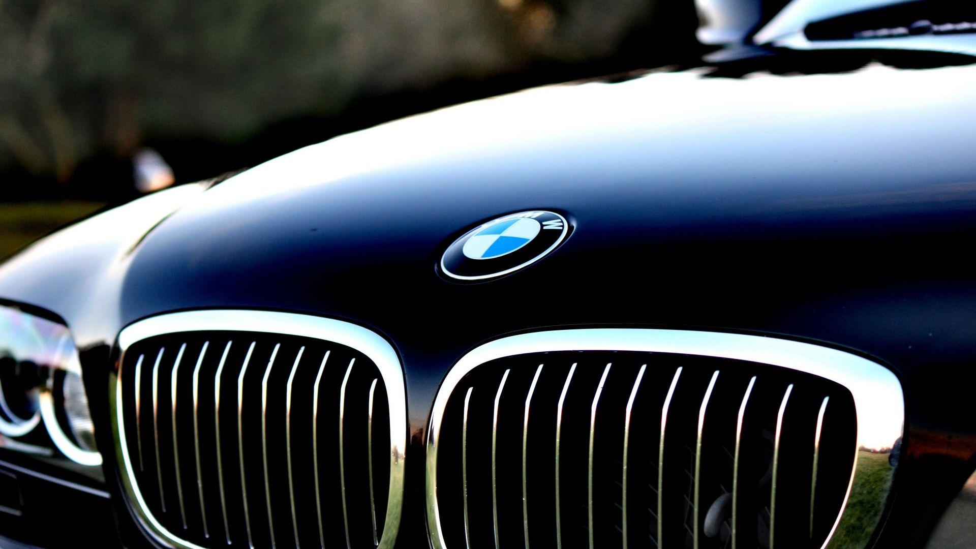 Full HD BMW Wallpapers - Top Free Full HD BMW Backgrounds - WallpaperAccess