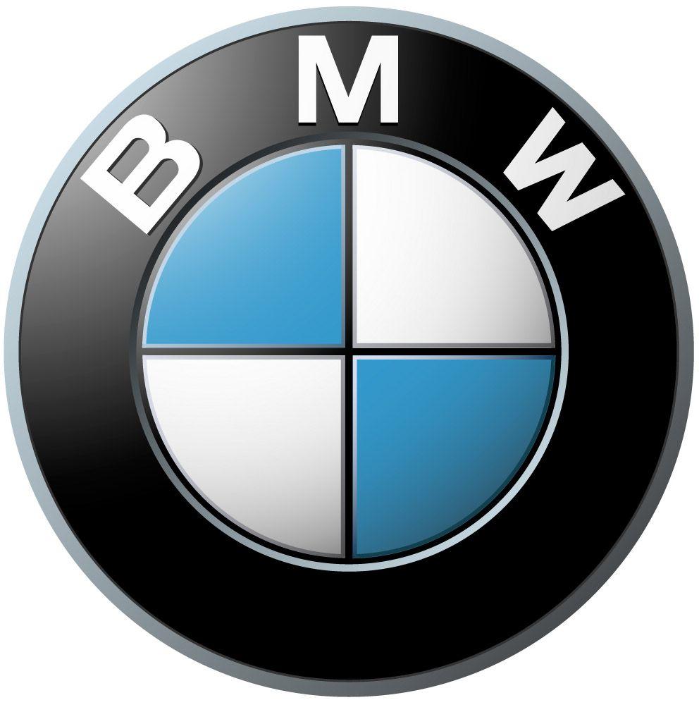 BMW Logo Wallpapers - Top Free BMW Logo Backgrounds - WallpaperAccess