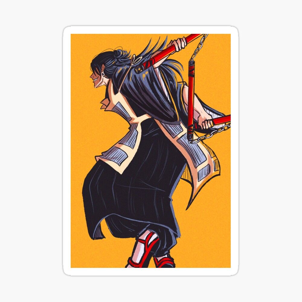 Toji Fushiguro Playful Cloud Wallpapers - Top Free Toji Fushiguro ...