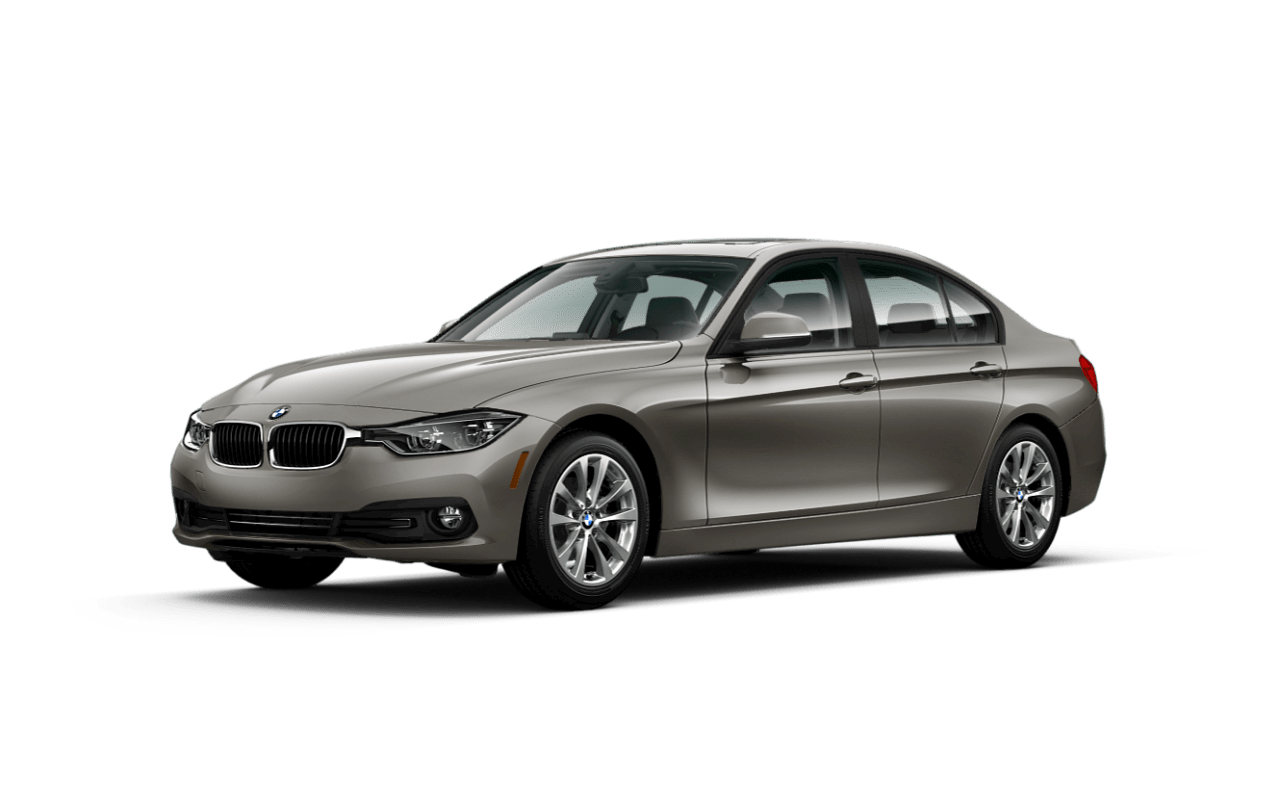 BMW 320I Wallpapers - Top Free BMW 320I Backgrounds - WallpaperAccess