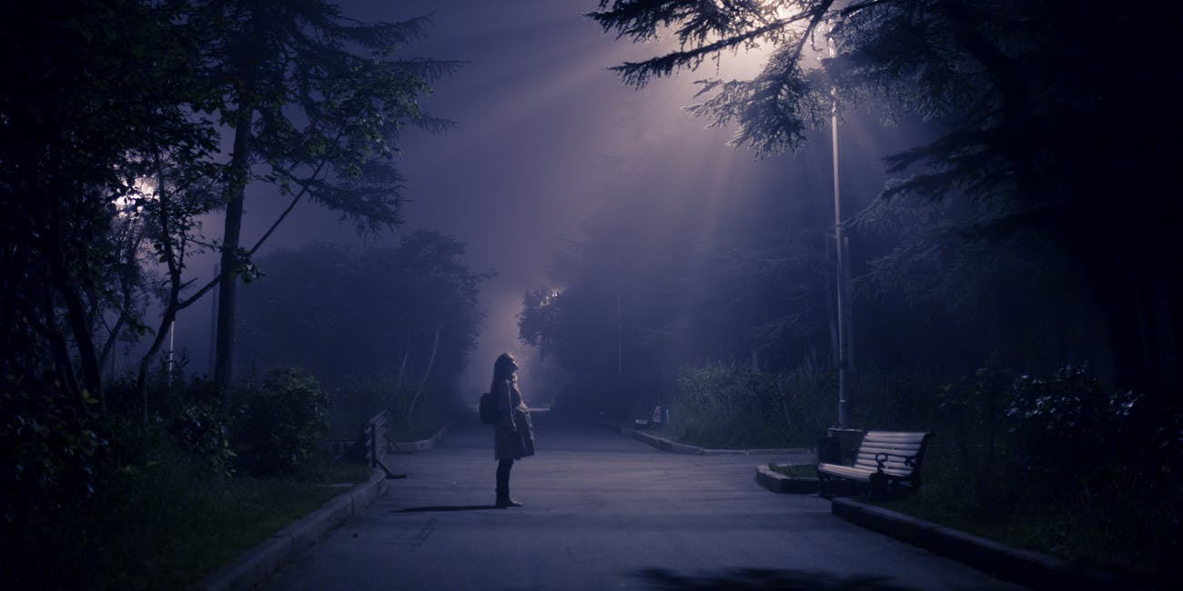 Alien Abduction Wallpapers - Top Free Alien Abduction Backgrounds ...