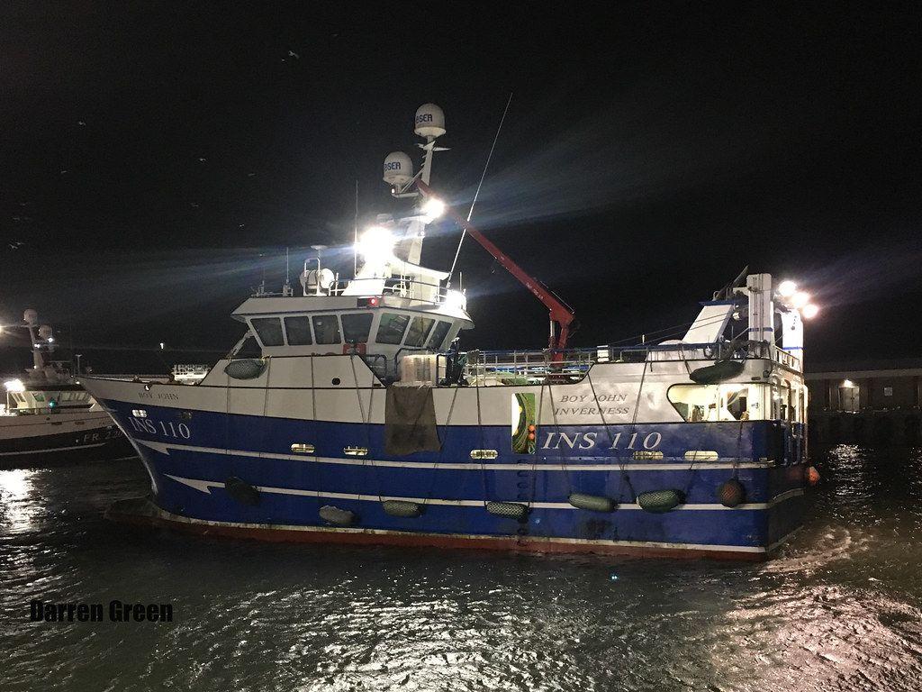 Fishing Vessel at Night Wallpapers - Top Free Fishing Vessel at Night ...