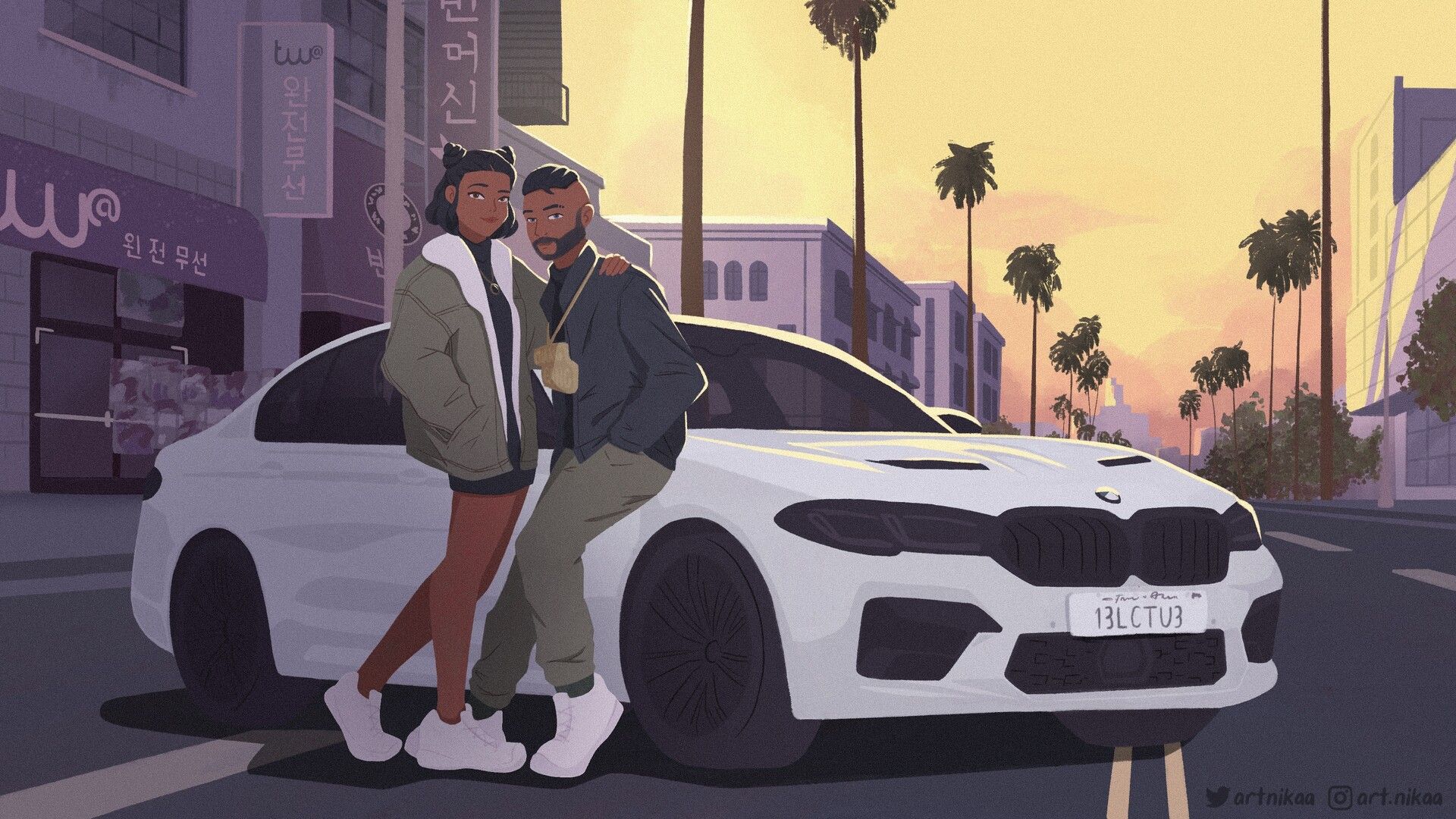 Nopixel Wallpapers - Top Free Nopixel Backgrounds - WallpaperAccess