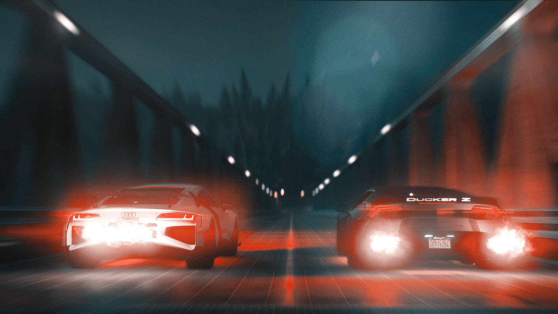 Nopixel Wallpapers - Top Free Nopixel Backgrounds - WallpaperAccess