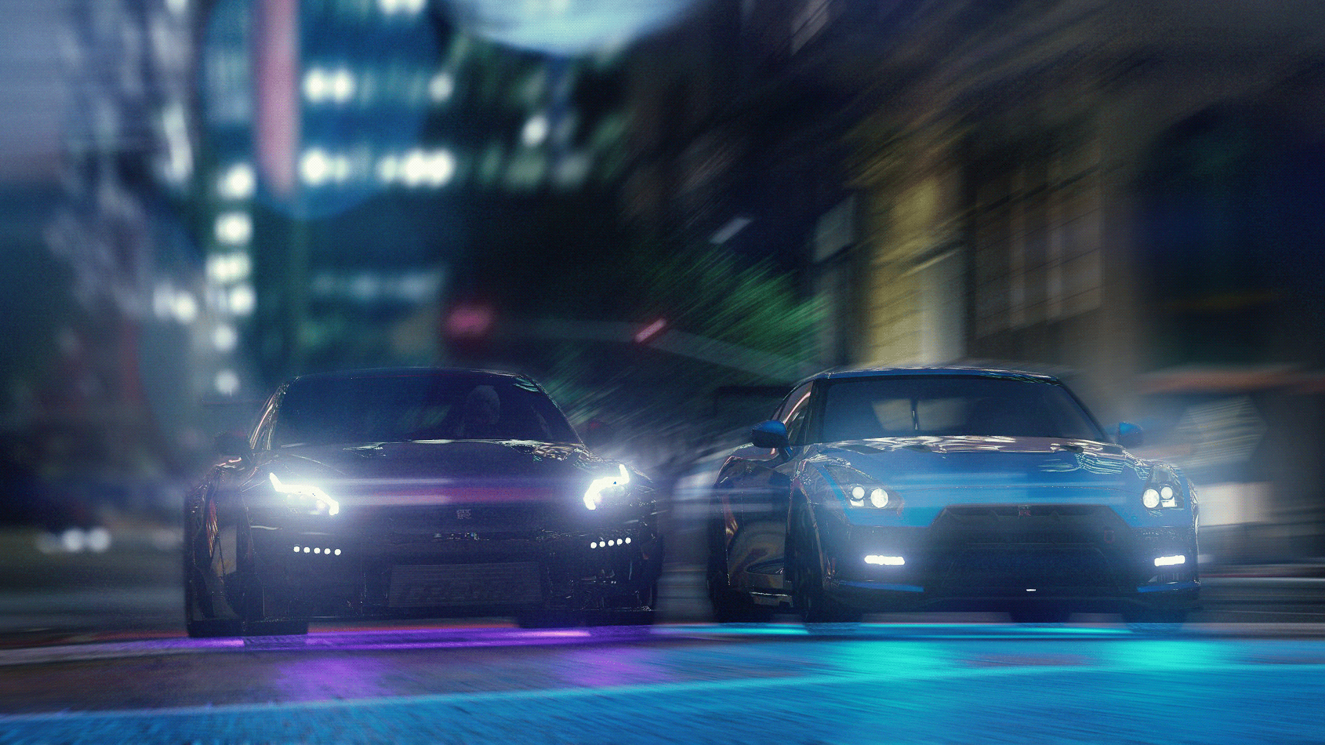 Nopixel Wallpapers - Top Free Nopixel Backgrounds - WallpaperAccess