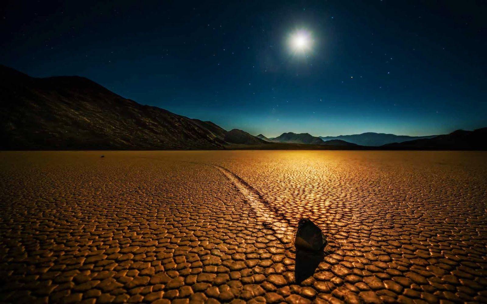 Night Island Wallpapers - Top Free Night Island Backgrounds ...