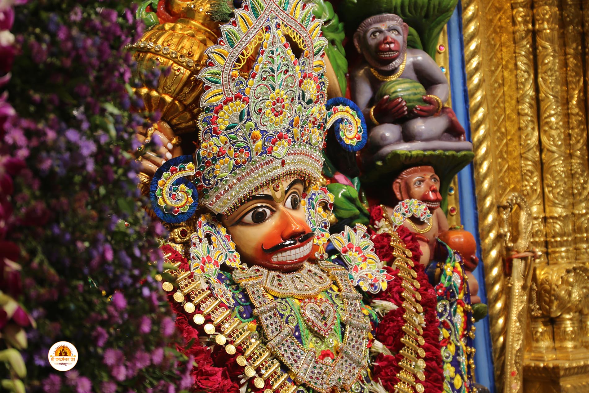 Kastbhanjan Wallpapers - Top Free Kastbhanjan Backgrounds - WallpaperAccess