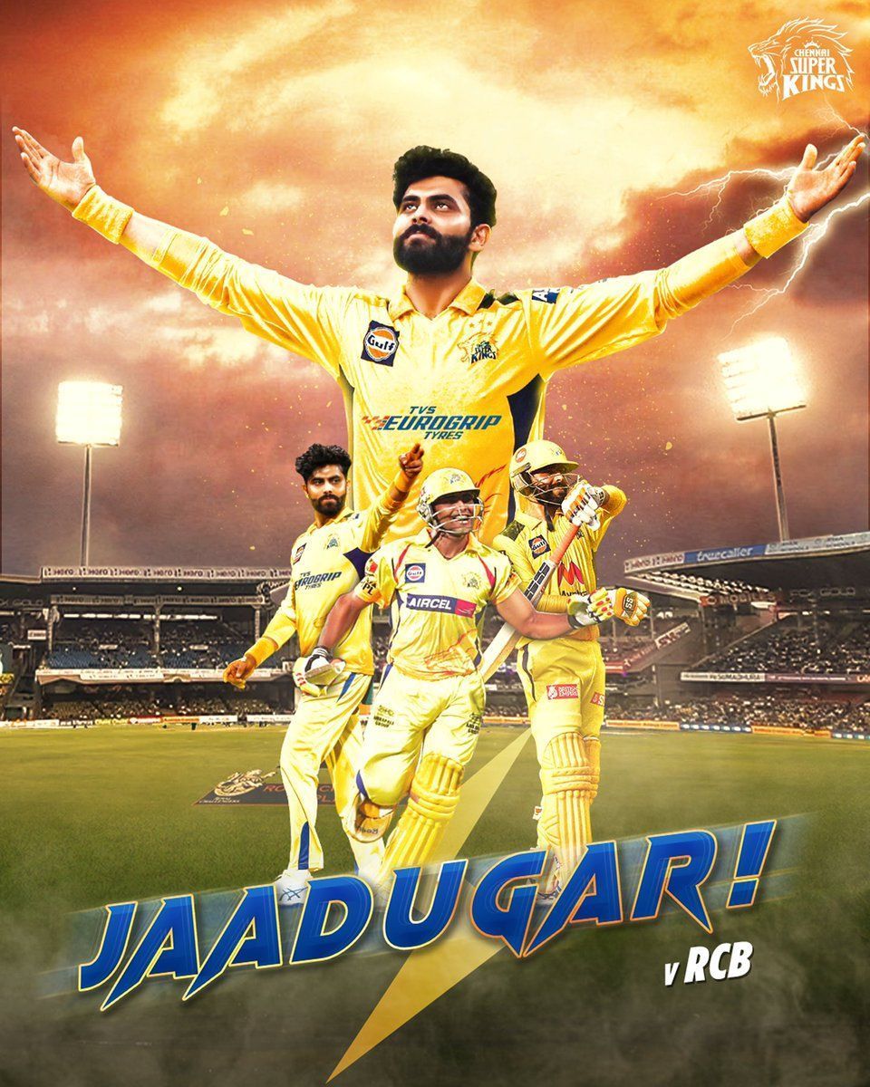 CSK 2023 Wallpapers - Top Free CSK 2023 Backgrounds - WallpaperAccess