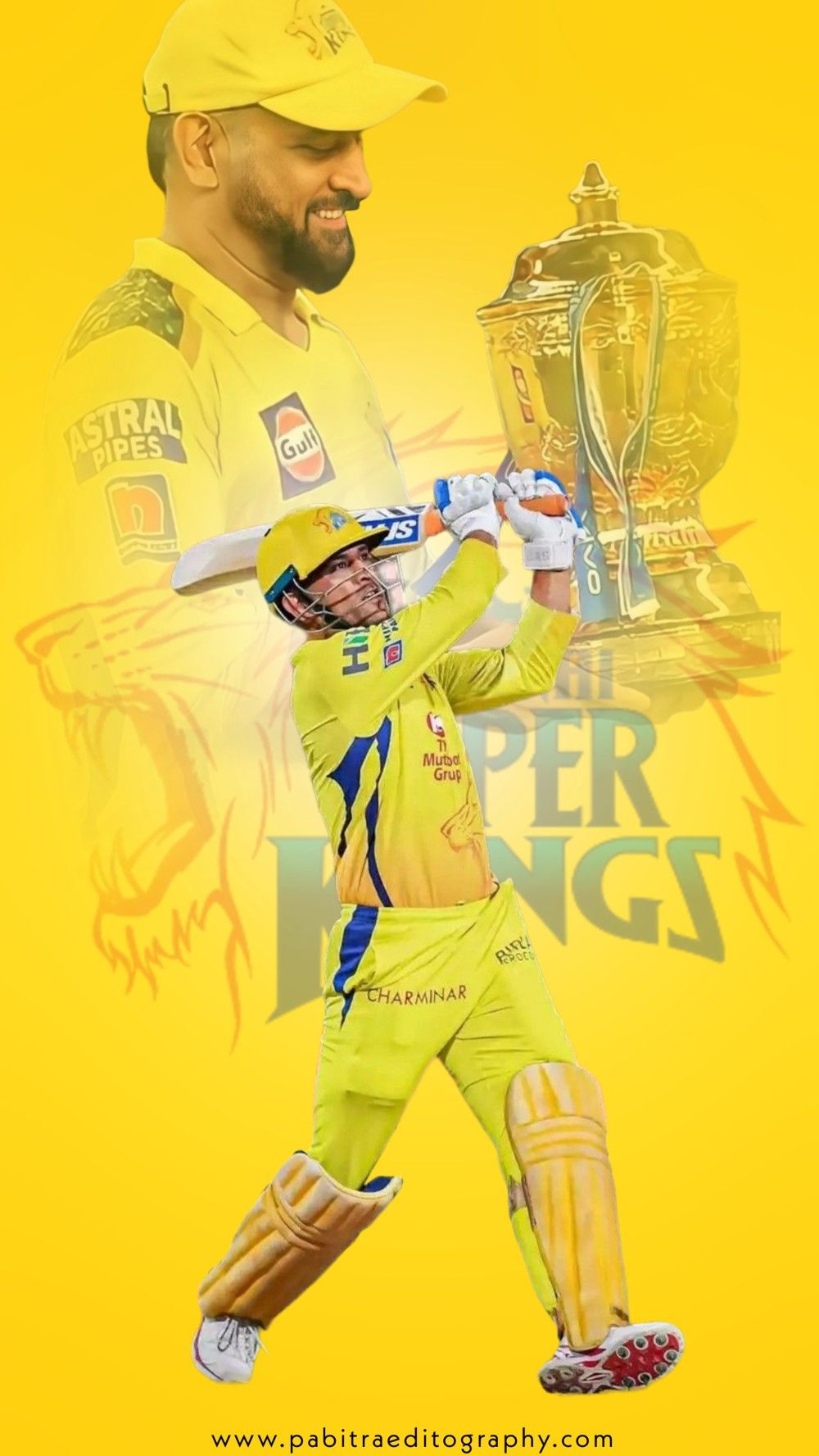 CSK 2023 Wallpapers - Top Free CSK 2023 Backgrounds - WallpaperAccess