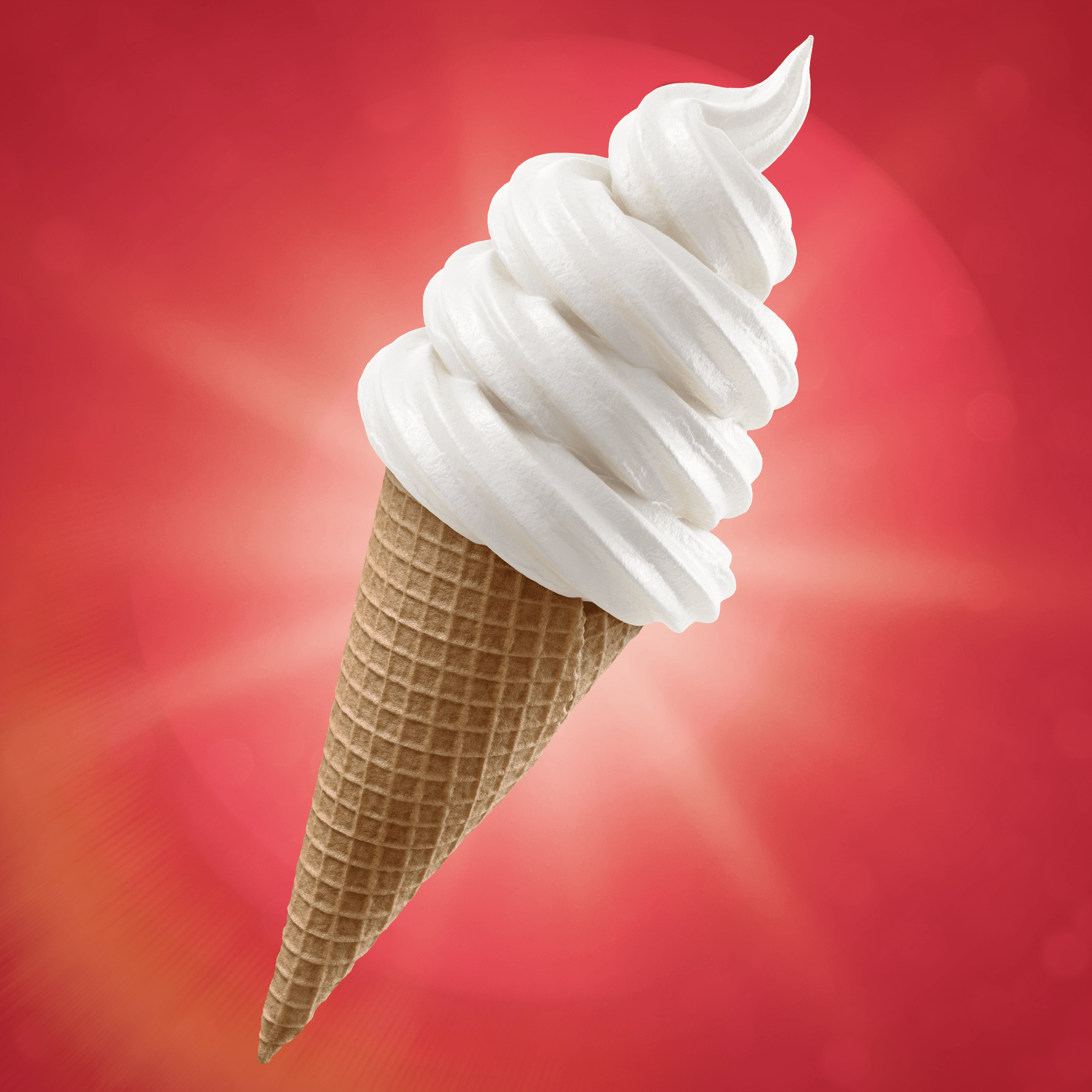 Softy Ice Cream Wallpapers - Top Free Softy Ice Cream Backgrounds ...