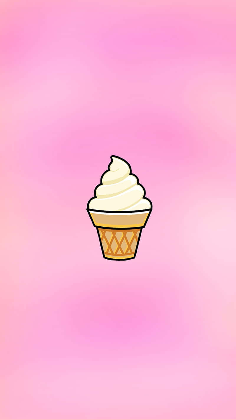 Softy Ice Cream Wallpapers - Top Free Softy Ice Cream Backgrounds ...