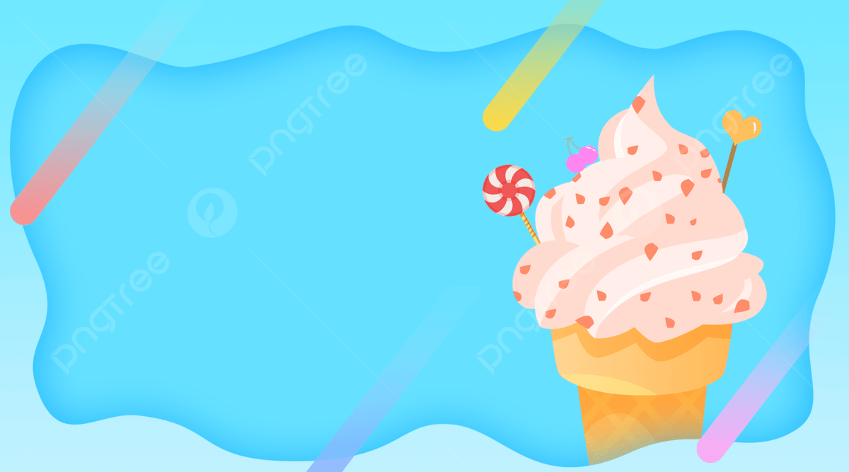 Softy Ice Cream Wallpapers - Top Free Softy Ice Cream Backgrounds ...