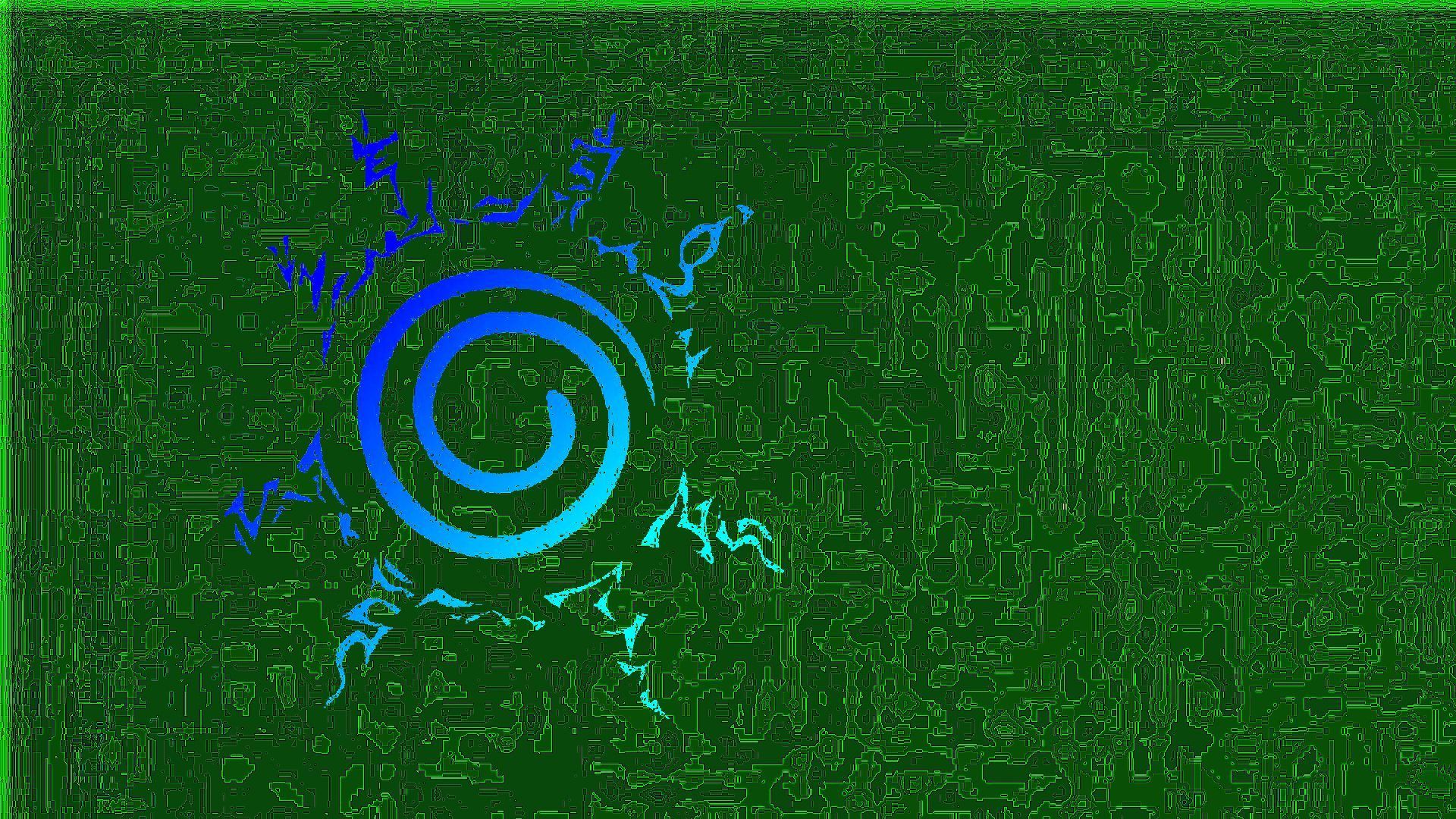 Naruto Sealing Wallpapers - Top Free Naruto Sealing Backgrounds ...