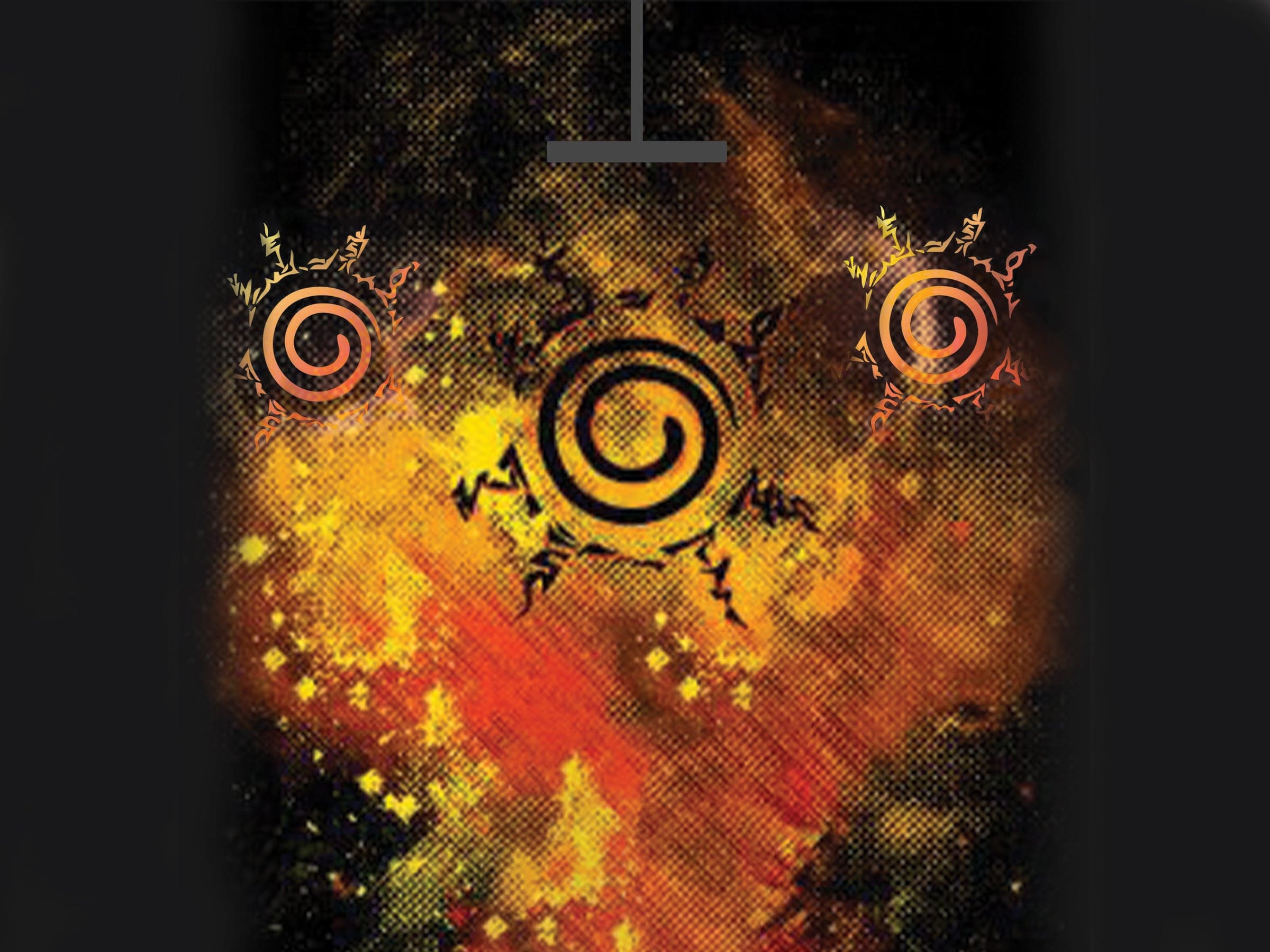 Naruto Sealing Wallpapers - Top Free Naruto Sealing Backgrounds ...