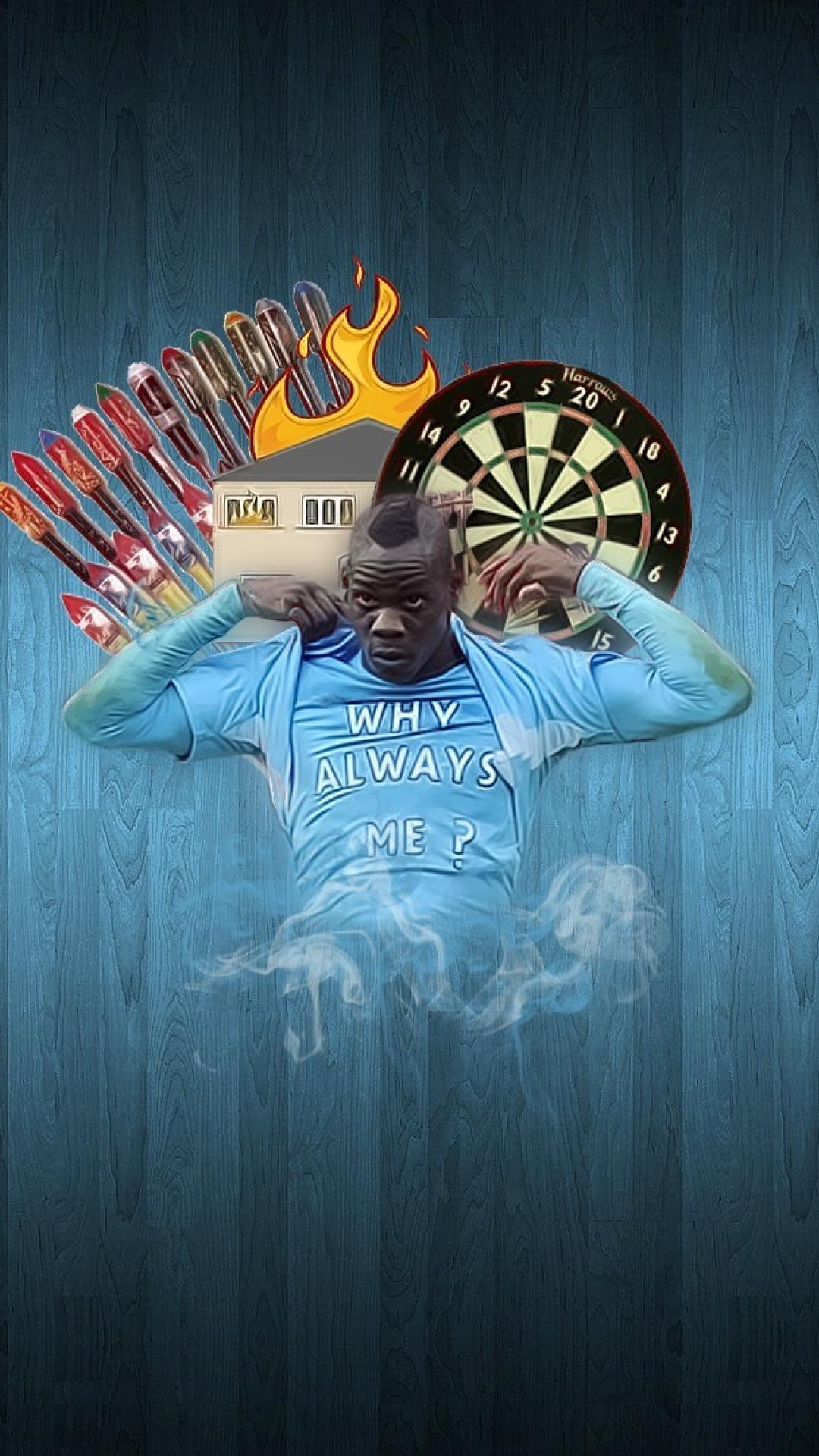 Why Always Me Wallpapers - Top Free Why Always Me Backgrounds ...