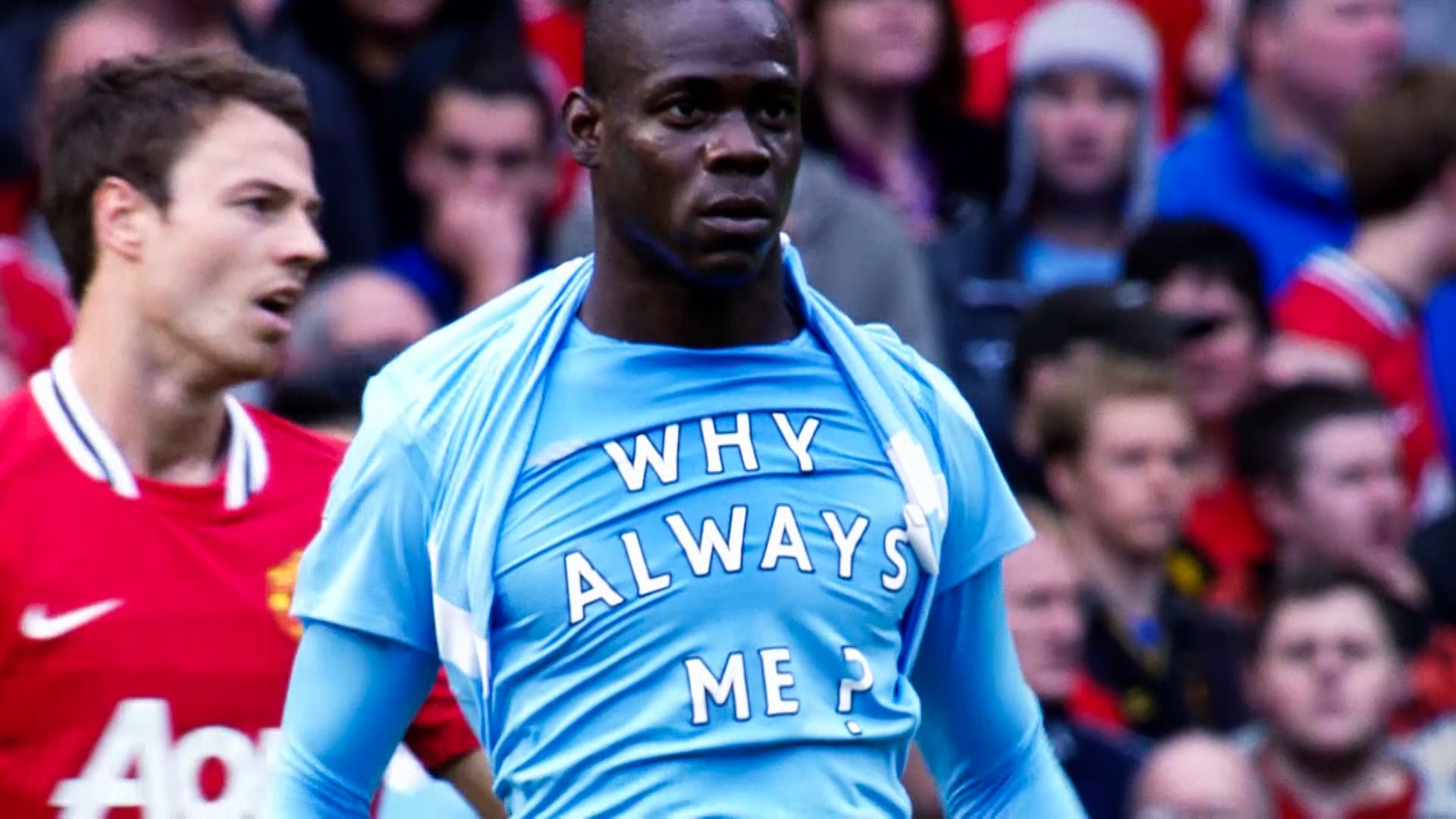 Why Always Me Wallpapers - Top Free Why Always Me Backgrounds ...