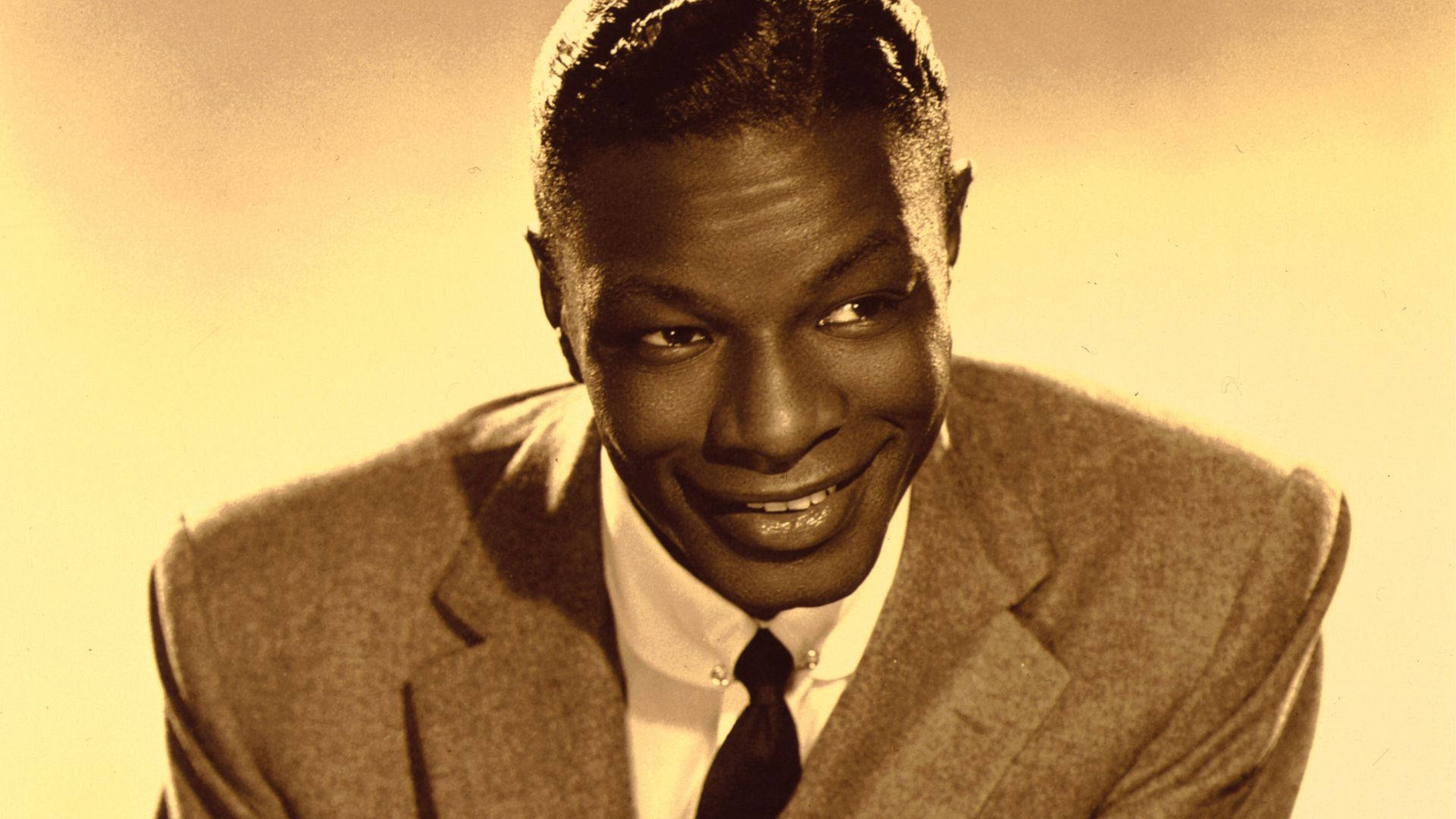 Nat King Cole Wallpapers - Top Free Nat King Cole Backgrounds ...
