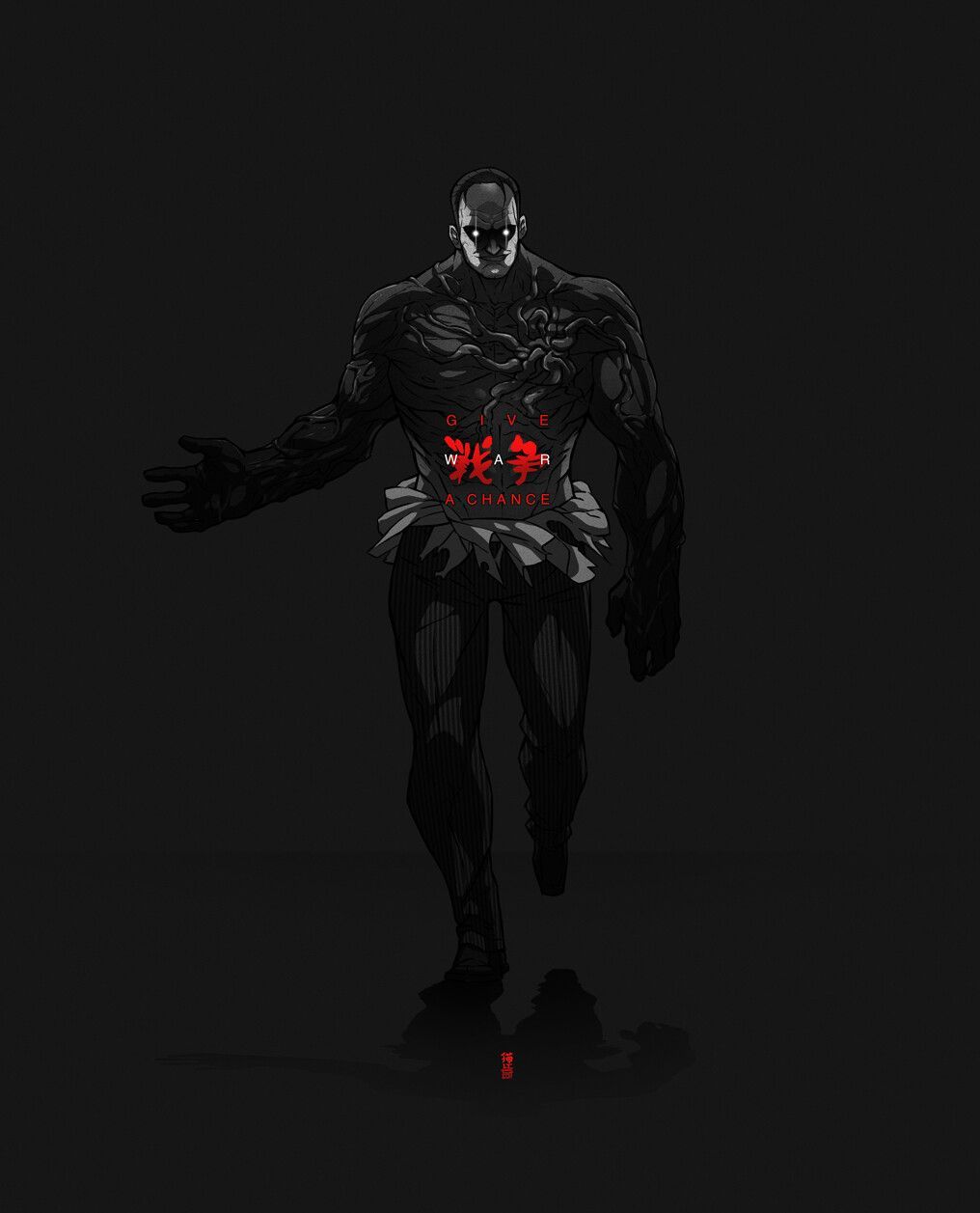 Senator Armstrong Wallpapers - Top Free Senator Armstrong Backgrounds ...