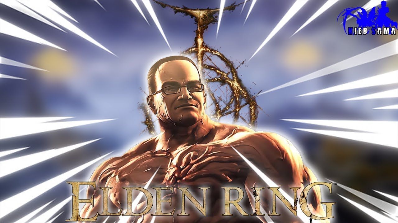 Senator Armstrong Wallpapers - Top Free Senator Armstrong Backgrounds ...